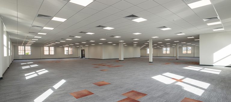 Rotunda Construction – Rotunda Construction